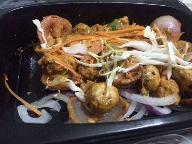 Momo-Cha Photos, Pictures of Momo-Cha, Sector 10, Faridabad - Zomato