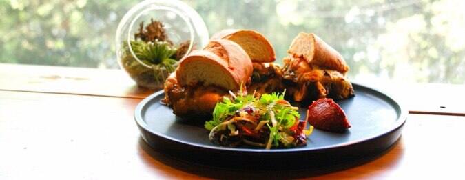 Perch Wine & Coffee Bar Photos, Pictures of Perch Wine & Coffee Bar ...