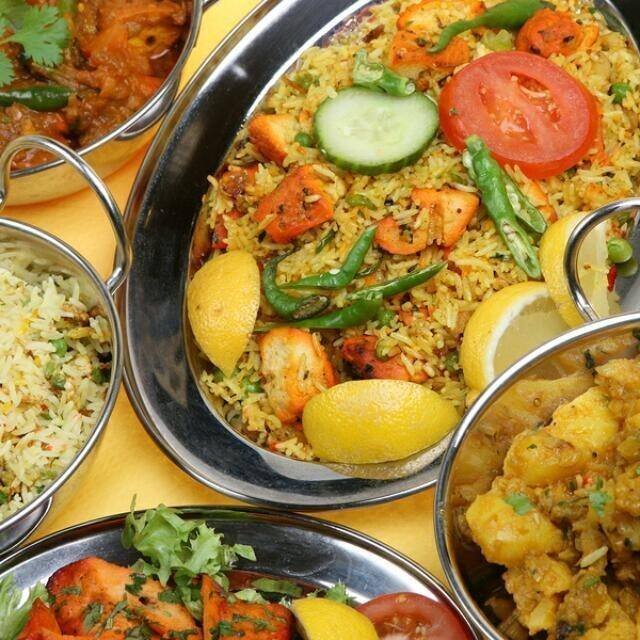 Kumar Lunch Home, Mumbai - Zomato