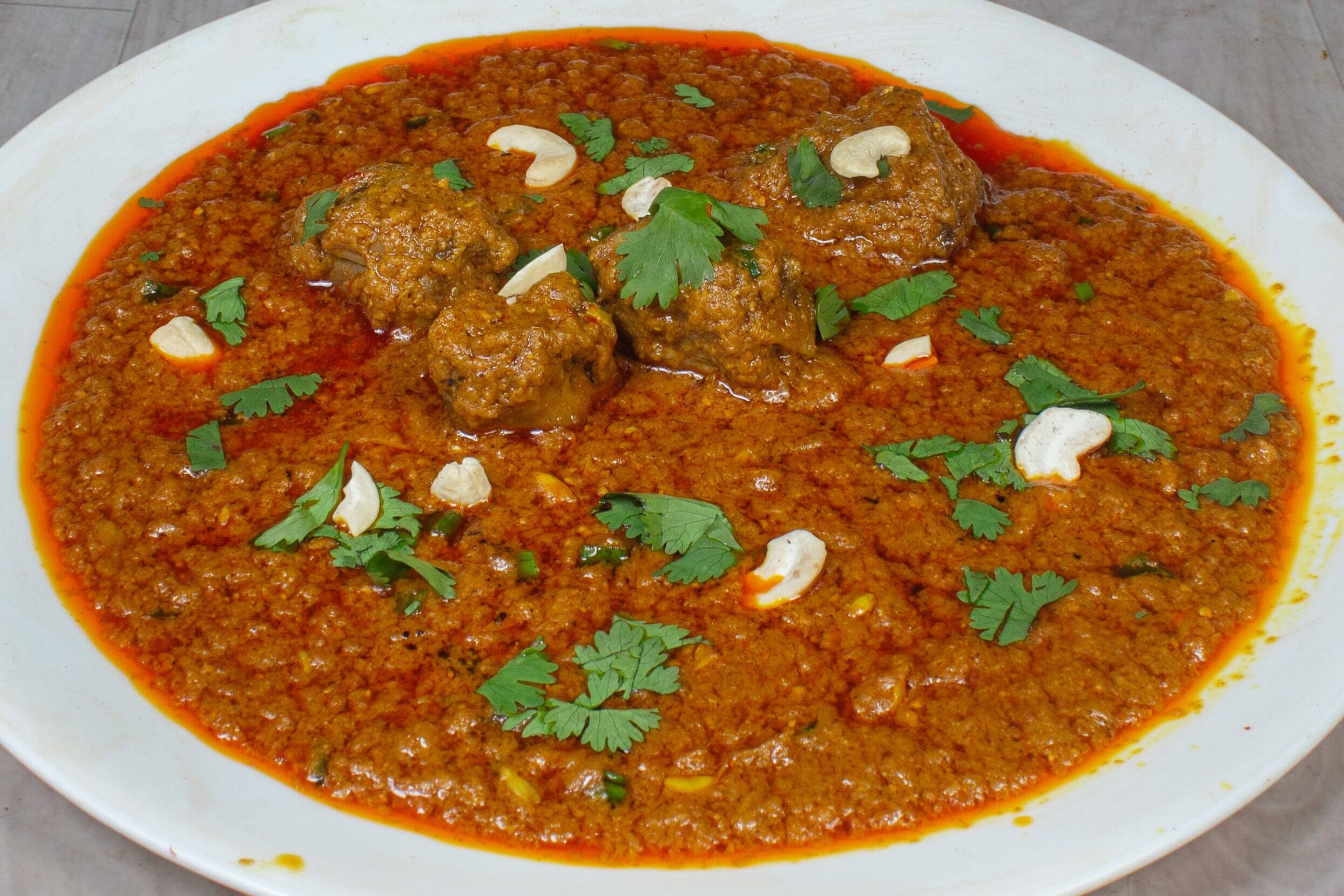 New ZK Fry Centre, Satellite, Ahmedabad | Zomato