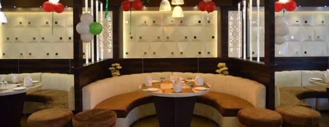 The Manish Eating Point Photos, Pictures of The Manish Eating Point ...