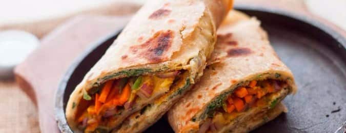 Hungry Ghost Menu, Menu for Hungry Ghost, Chandivali, Mumbai - Zomato