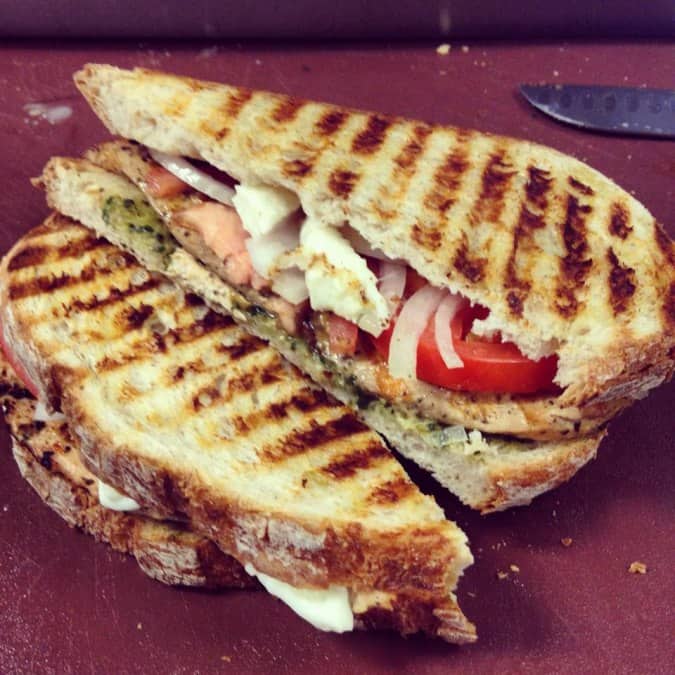 Cuzzo's Pasta, Pizza, Panini, & more Menu - Urbanspoon/Zomato