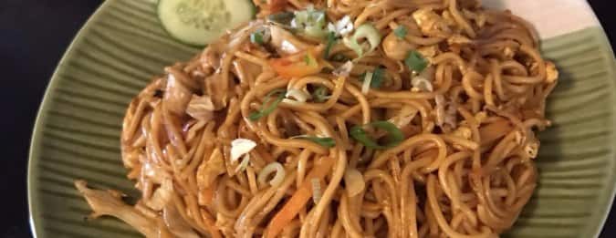 Pak Hailam Kopitiam, Parramatta, Sydney | Zomato