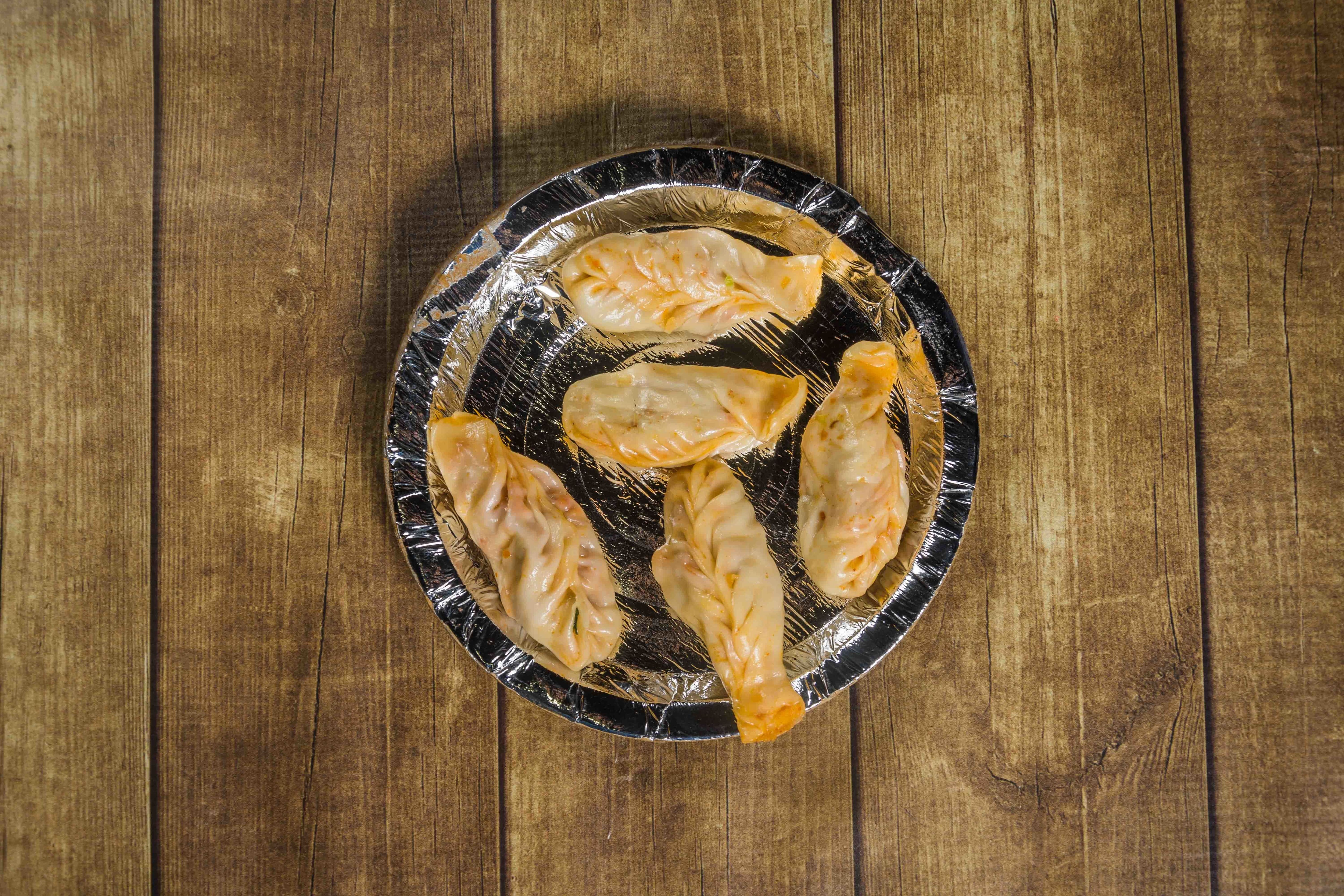Momos Cart, Kankaria, Ahmedabad | Zomato