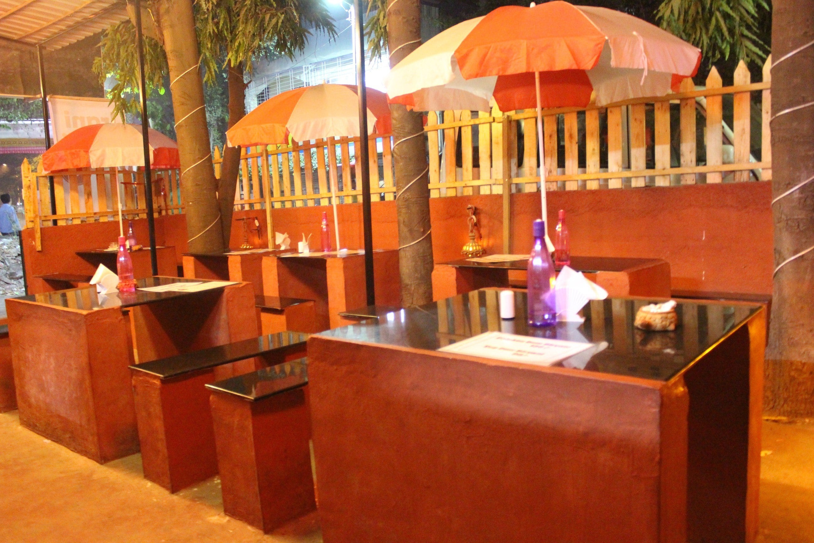 Aur Irani Chai, Baner, Pune | Zomato