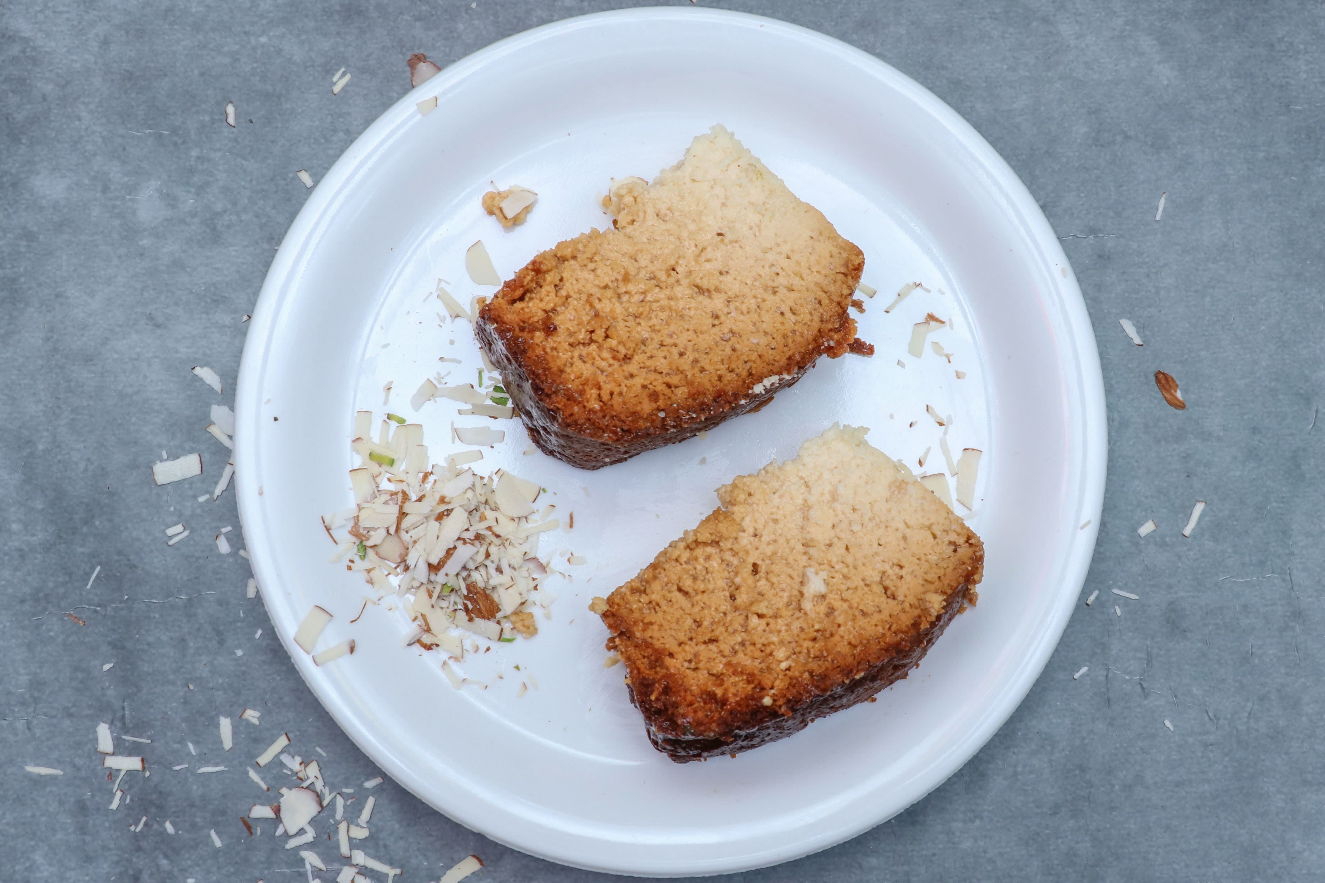 Rajpurohit Sweets, Old Madras Road order online - Zomato