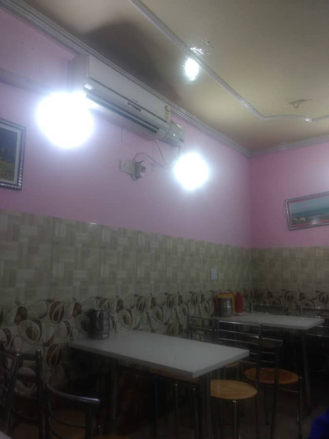 Chennai Express Menu, Menu for Chennai Express, Vikas Marg, New Delhi ...