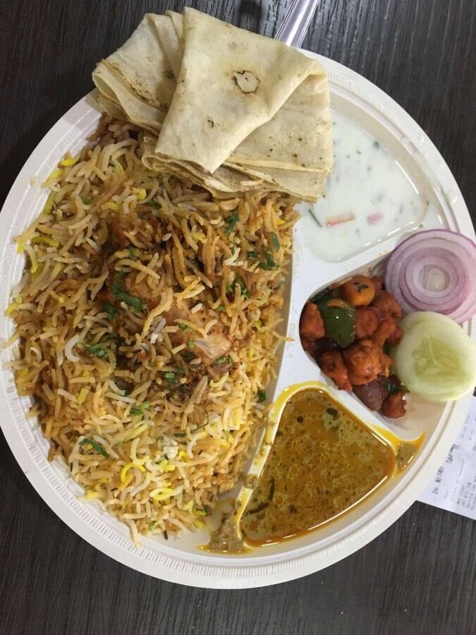 Daily Deli Reviews, User Reviews for Daily Deli, Sohna Road, Gurgaon ...