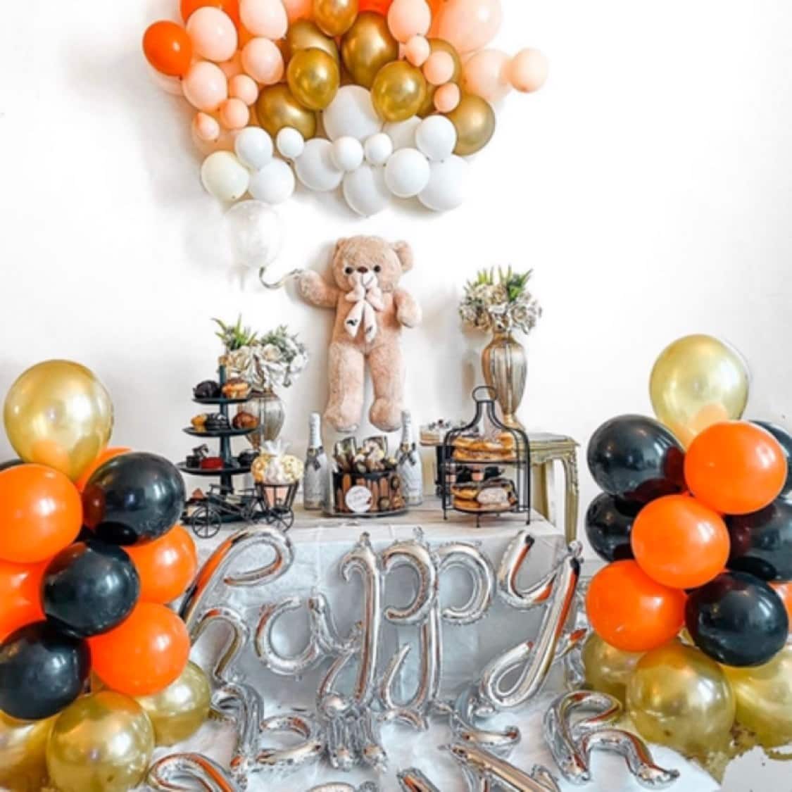 The Cake Lab, Jumeirah Lake Towers (JLT), Dubai | Zomato