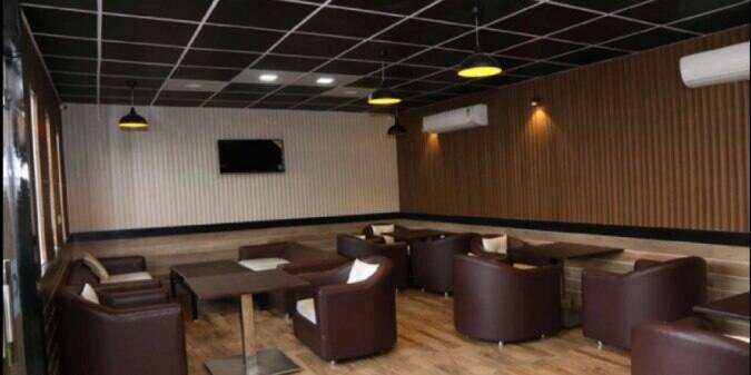 Club 99 Menu, Menu for Club 99, Vaishali Nagar, Jaipur - Zomato