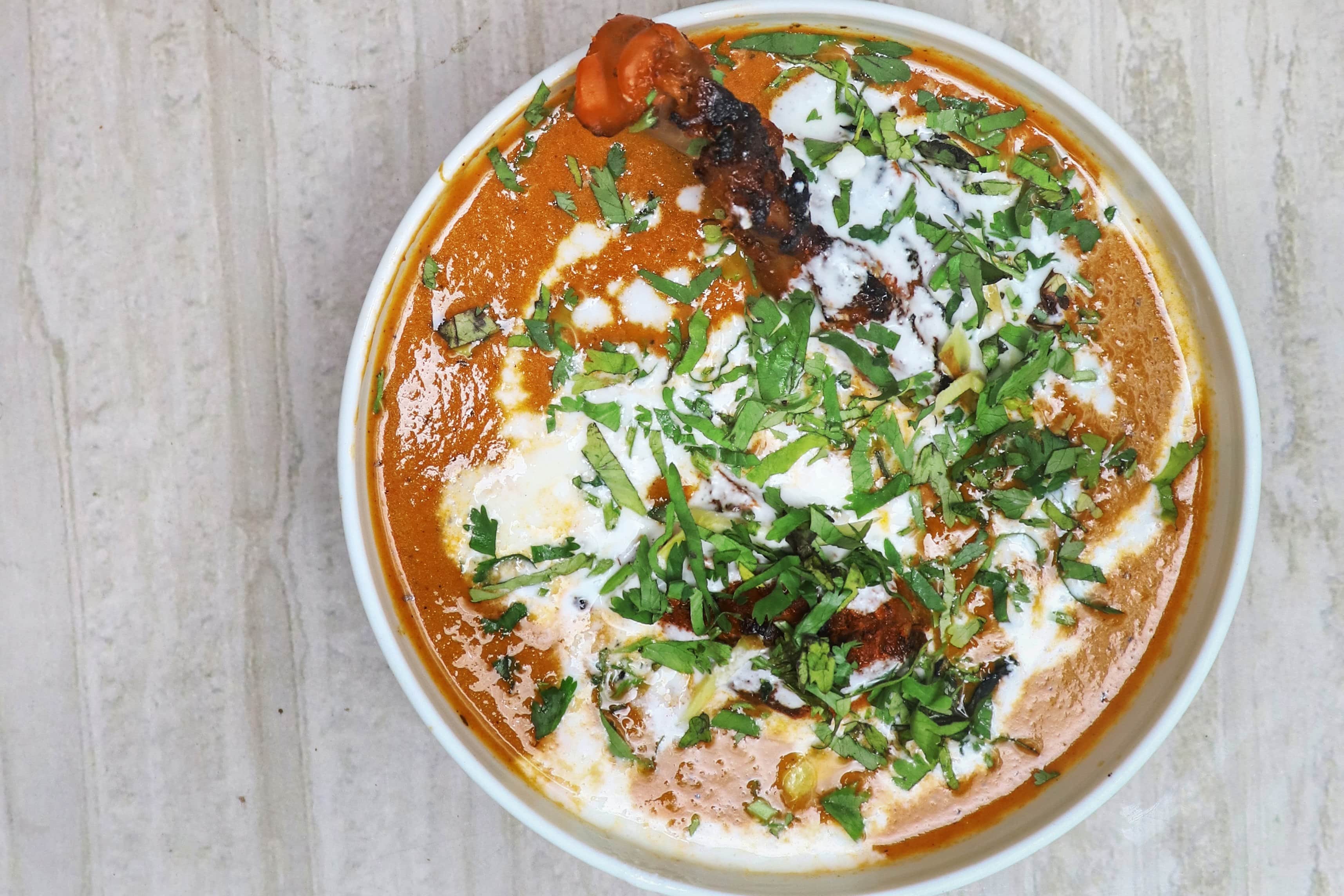 Tipsy Tipsy, Rohini, New Delhi | Zomato