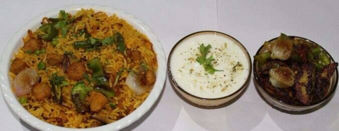 Swad Menu, Menu for Swad, Nagawara, Bangalore - Zomato