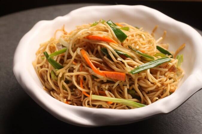 Kuai Kitchen Menu, Menu for Kuai Kitchen, Colaba, Mumbai - Zomato