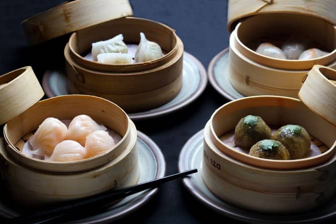 Kuai Kitchen Menu, Menu for Kuai Kitchen, Colaba, Mumbai - Zomato