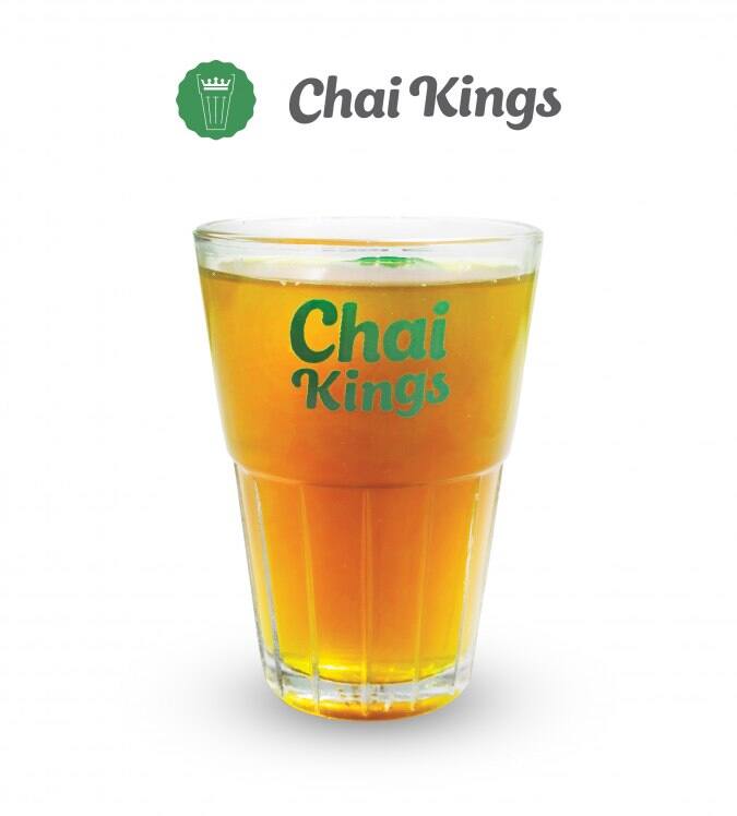 Chai Kings, T. Nagar – Get 30% OFF (upto ₹200) on your first order