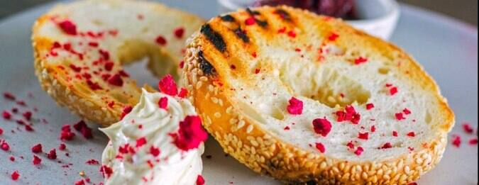 Moloko Cafe Menu, Menu for Moloko Cafe, Meadowbank, Auckland ...