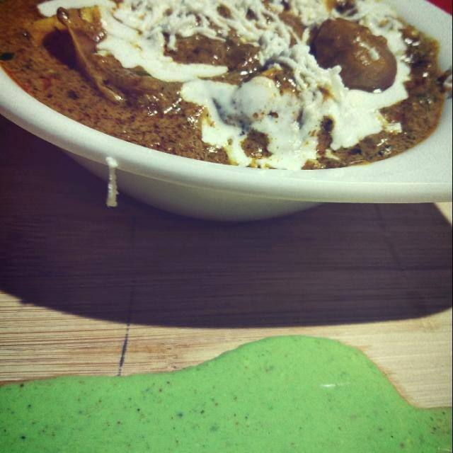 The Masala Potli Photos, Pictures of The Masala Potli, Karkardooma, New ...