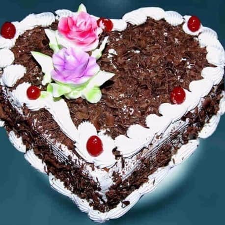 Dial For Cake, DLF Cyber City, Gurgaon | Zomato