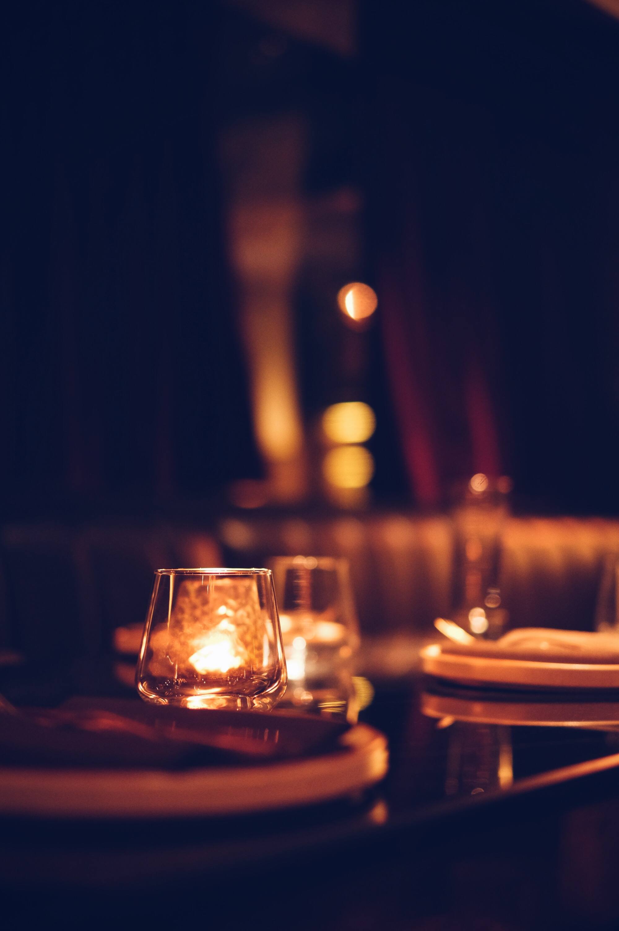 Photos of Bohca, Pictures of Bohca, New Delhi | Zomato