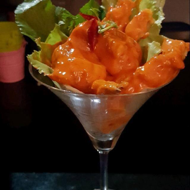 Spring Onion Reviews, User Reviews for Spring Onion, Baner, Pune - Zomato