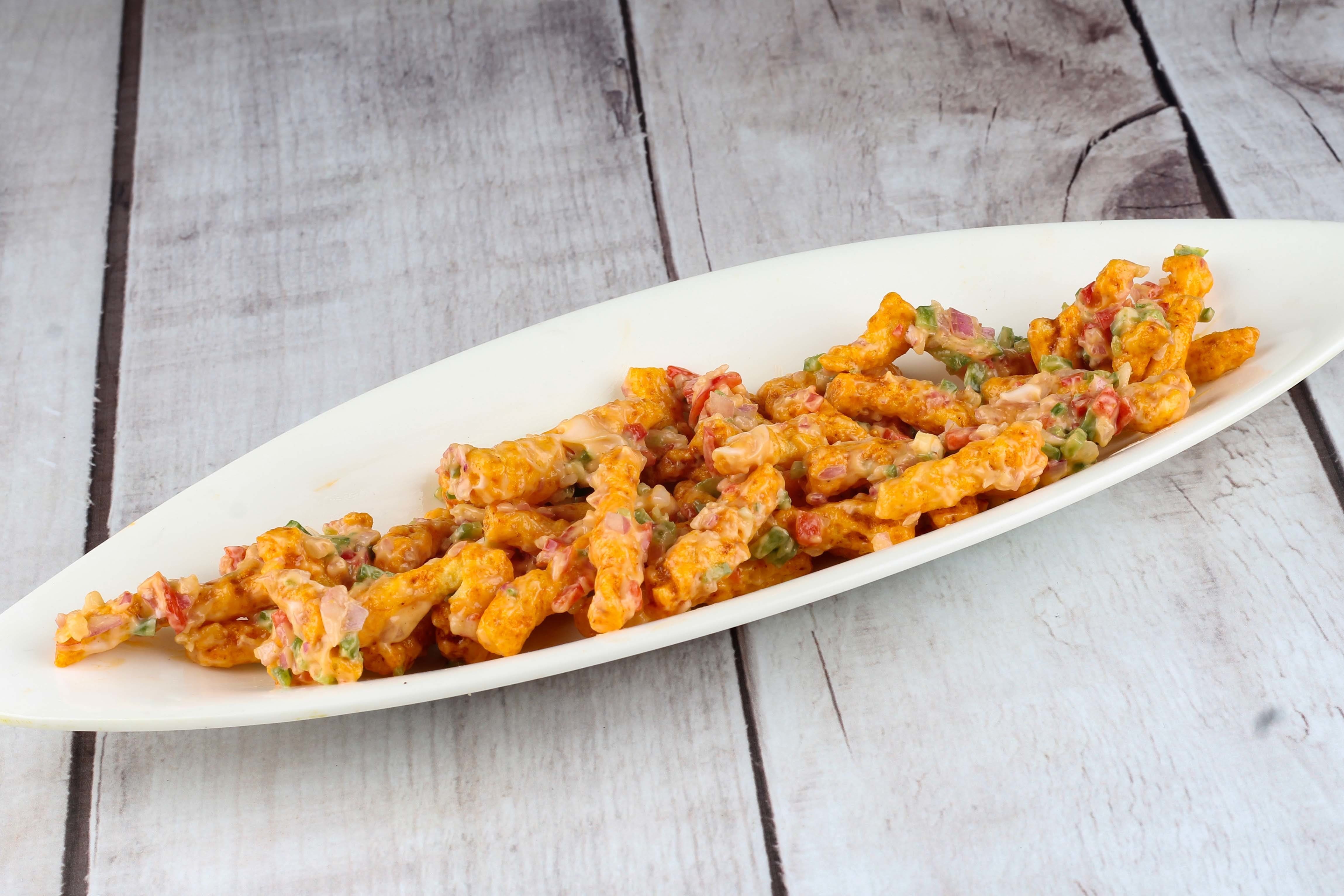 A1 Pani Puri House, Ulhasnagar, Thane | Zomato