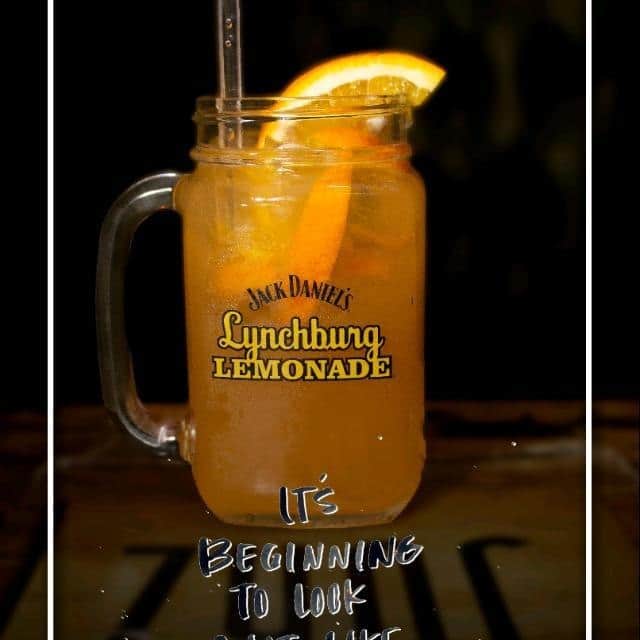 Zync Bar & Lounge, Gomti Nagar, Lucknow | Zomato