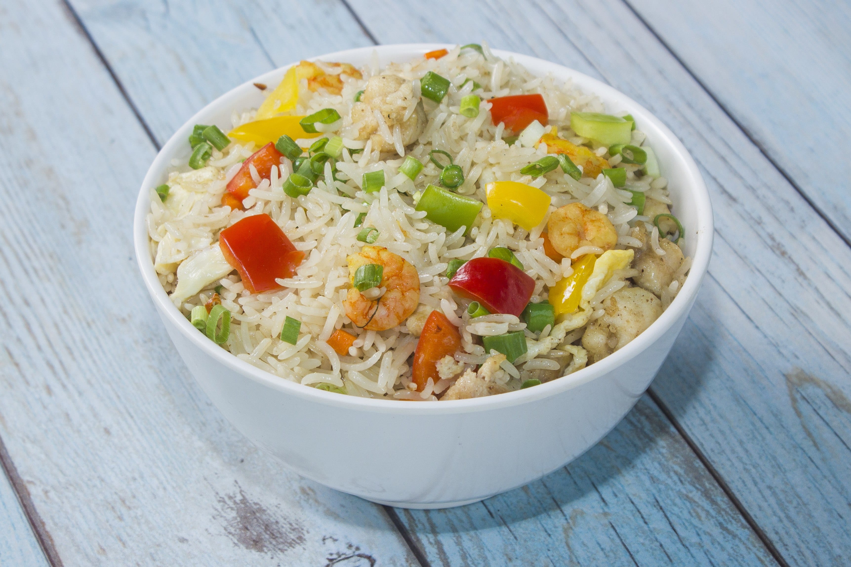 Menu of Babul, Dum Dum, Kolkata