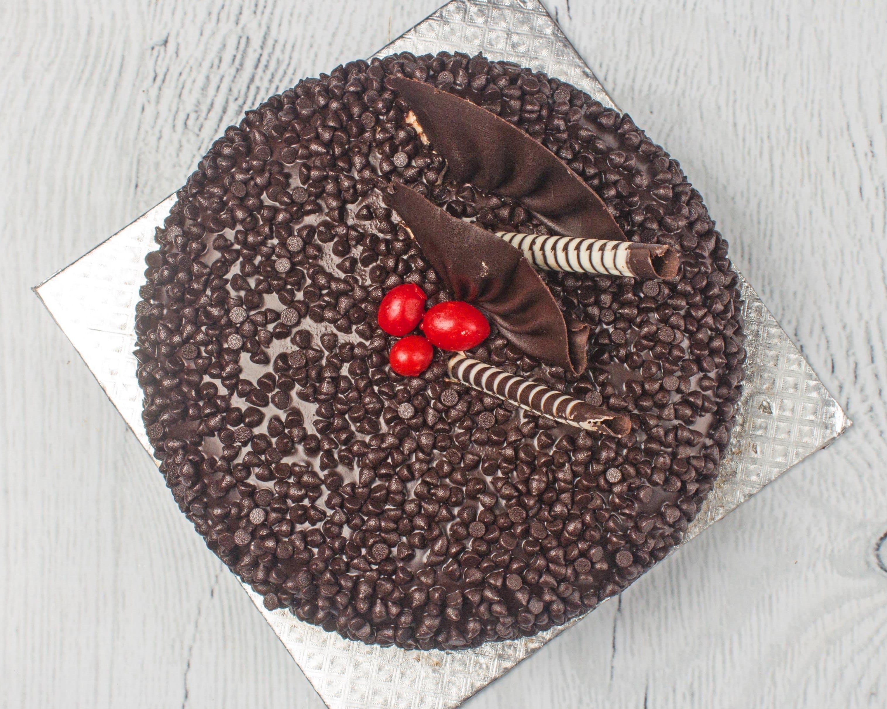 Reddy Bakery & Sweets, Nallakunta, Hyderabad | Zomato