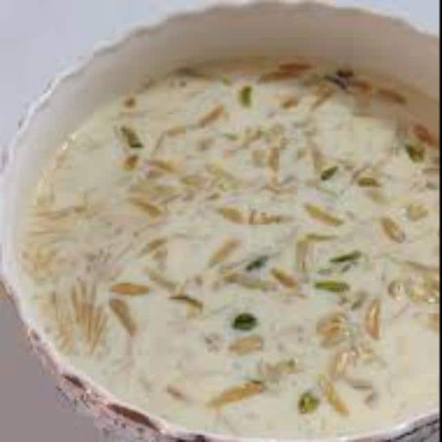 Aapa's Biryani, Bandra Kurla Complex, Mumbai | Zomato