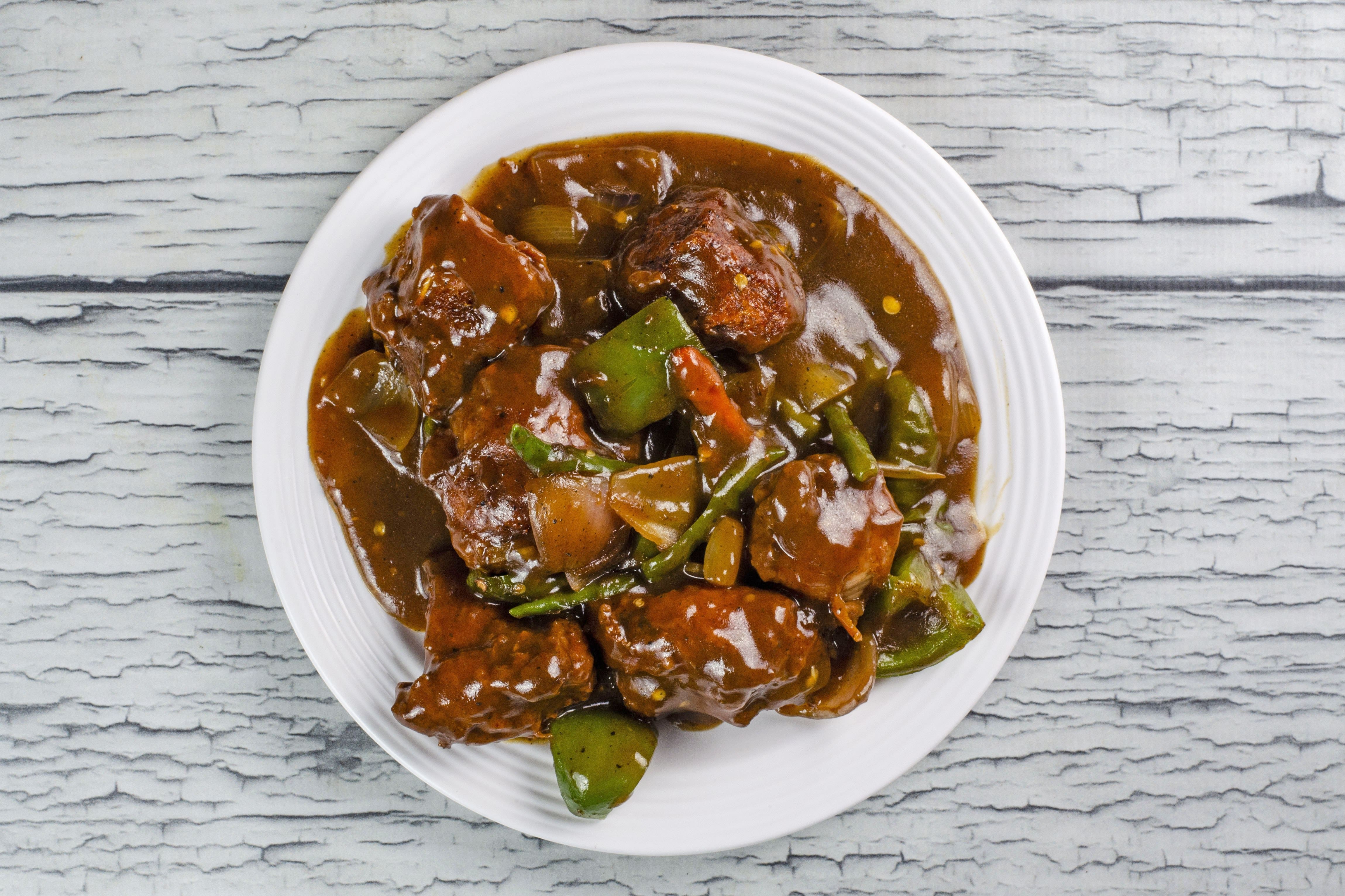 Krish Kitchen, Kestopur, Kolkata | Zomato