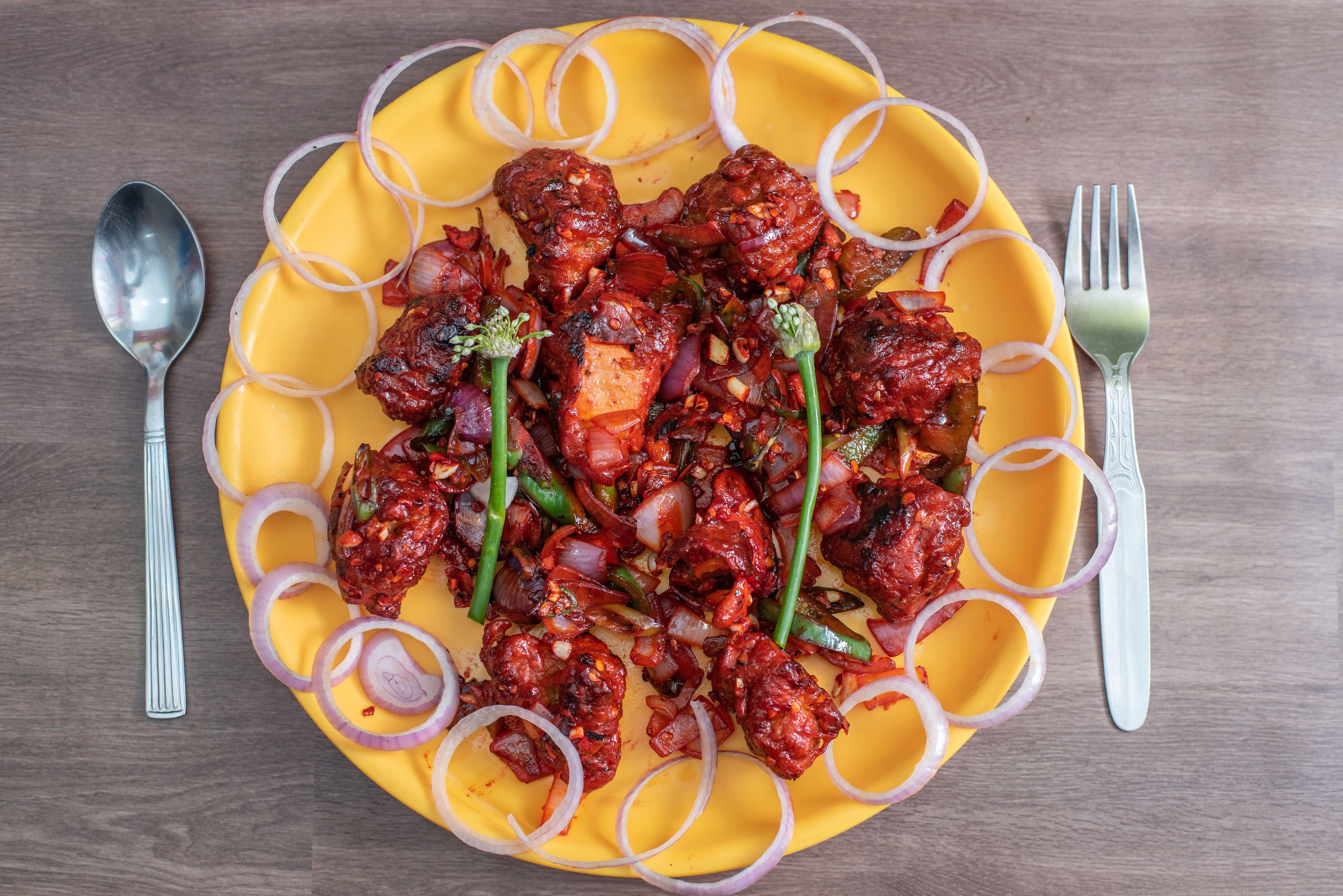 Friendly Restaurant, Hatigaon, Guwahati | Zomato