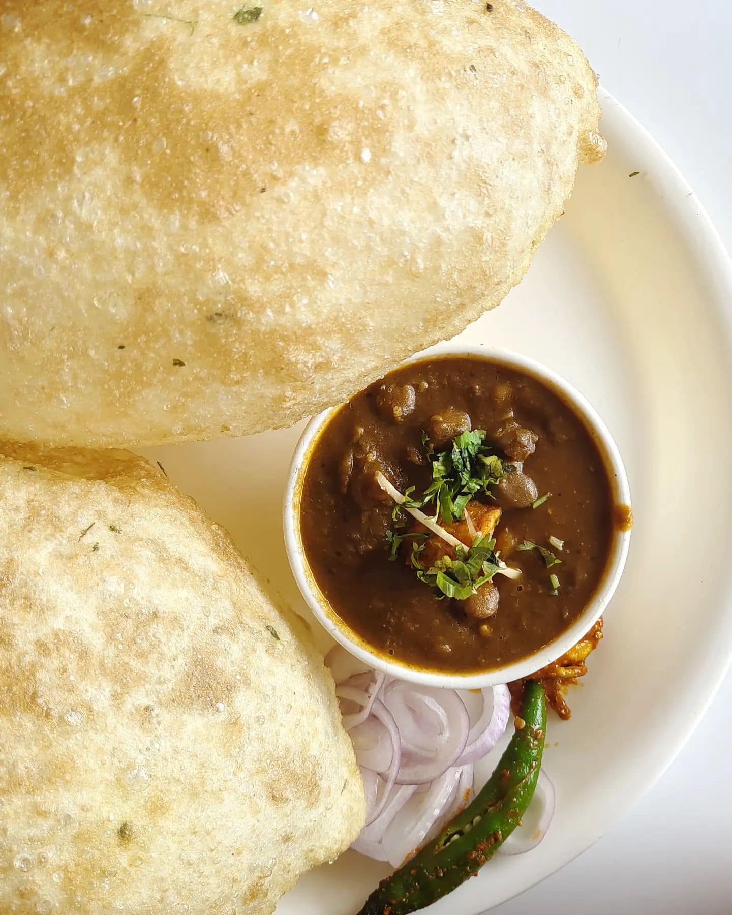 Sree Gupta Bhavan, Anna Nagar West, Chennai | Zomato
