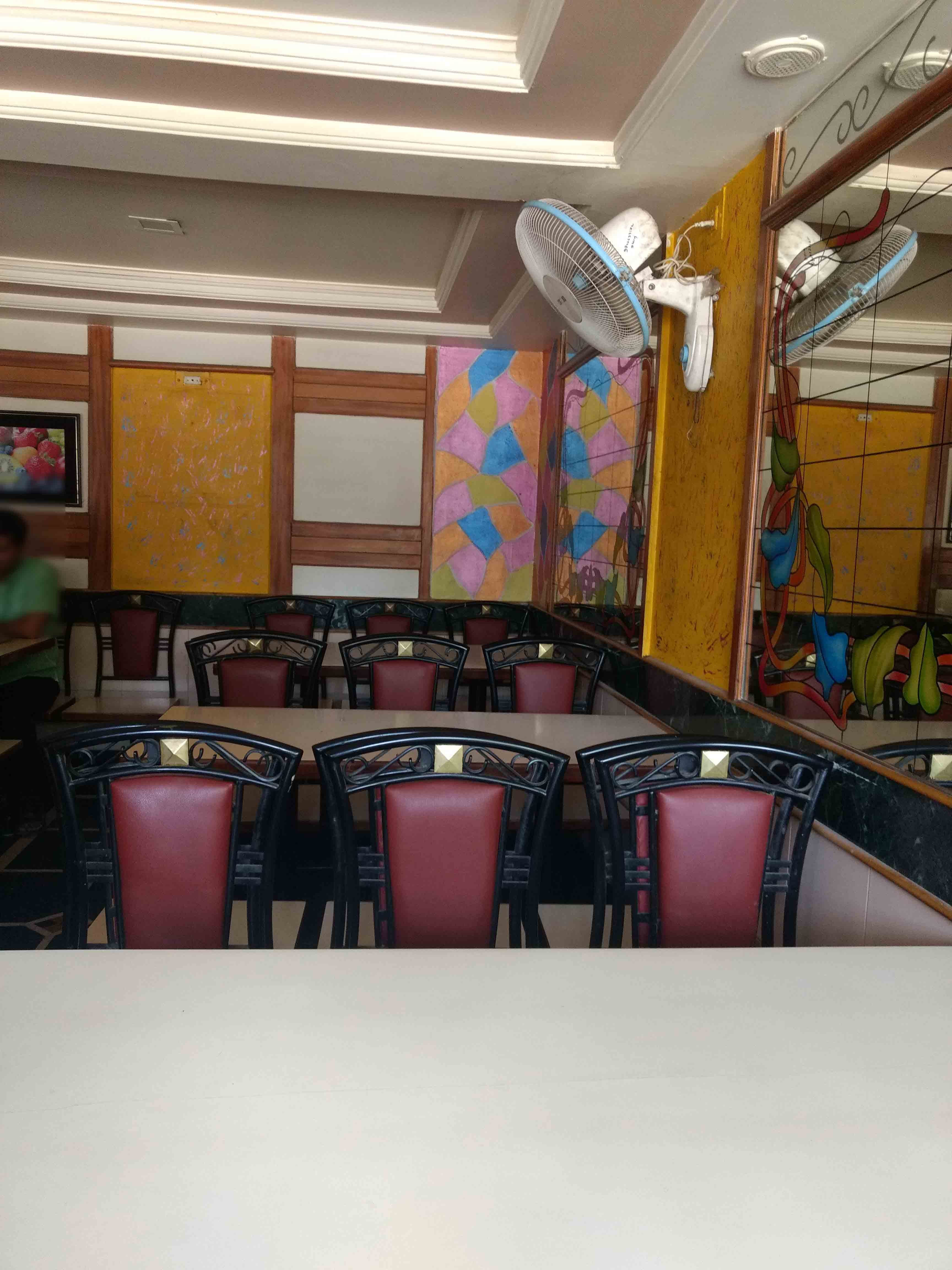 Hotel Swad, Nashik Road, Nashik | Zomato