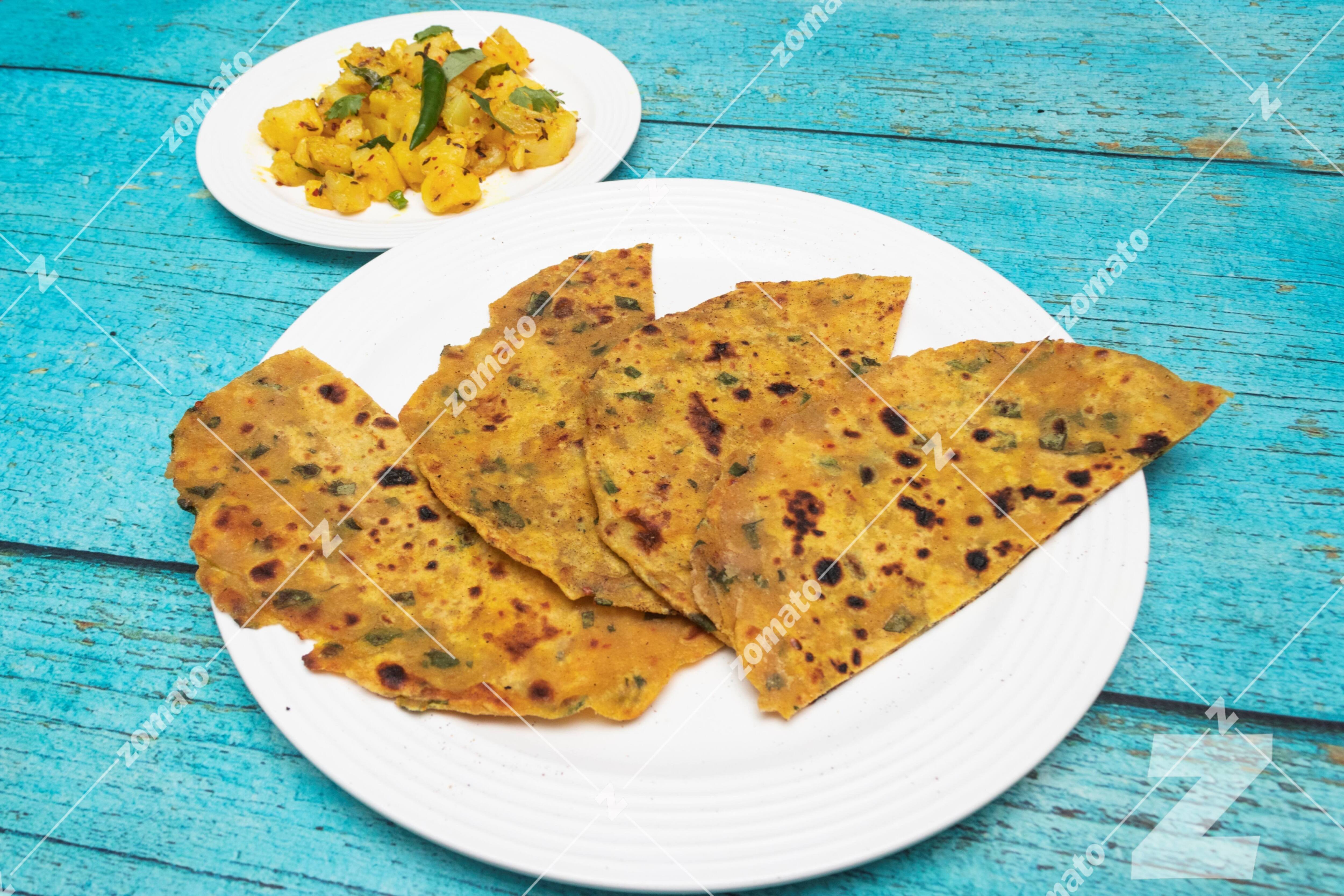 MGM Food Junction, Howrah Station Area, Howrah | Zomato