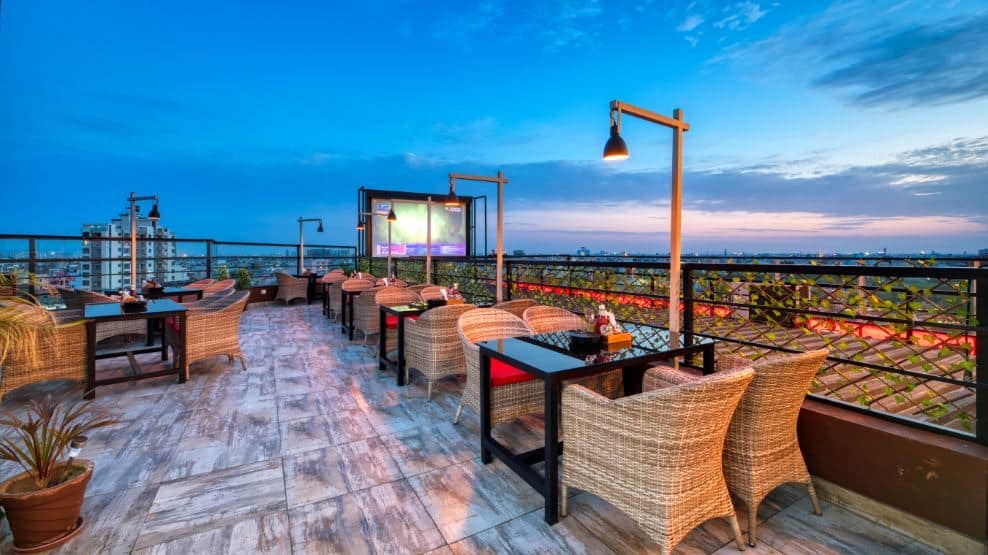 Midnight Vegas Malviya Nagar Jaipur Zomato midnight-vegas-malviya-nagar-jaipur-zomato