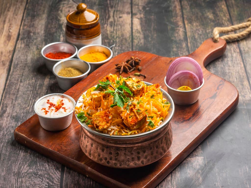 HOD - Kitchen & Bar, Goregaon East, Mumbai | Zomato