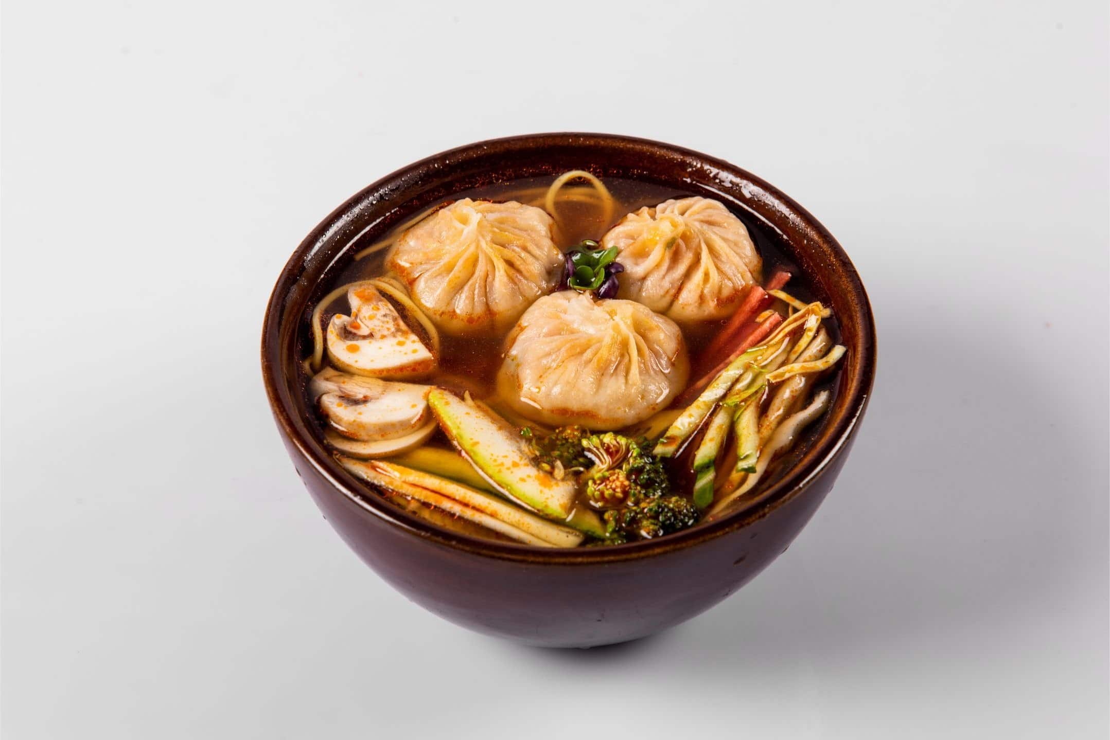 Asia Seven – Sizzling Chinese, Anna Nagar West, Chennai | Zomato