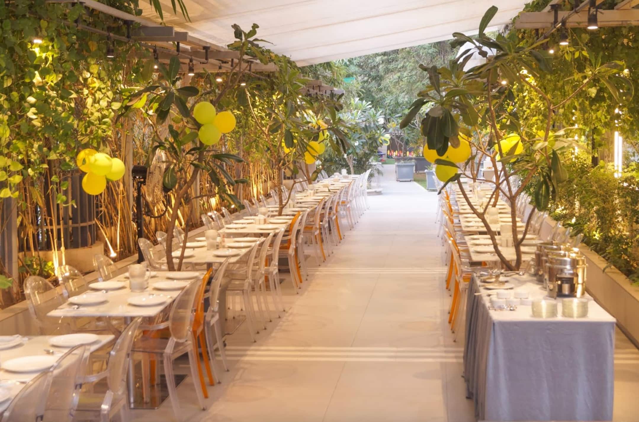 Darshan, Baner, Pune | Zomato