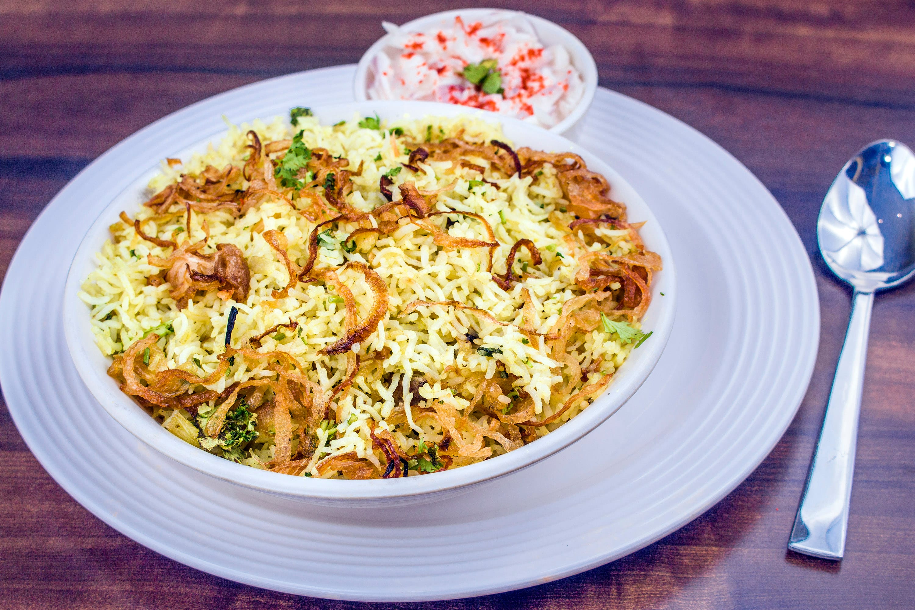 Menu of Paji Kichen, Vijay Nagar, Indore