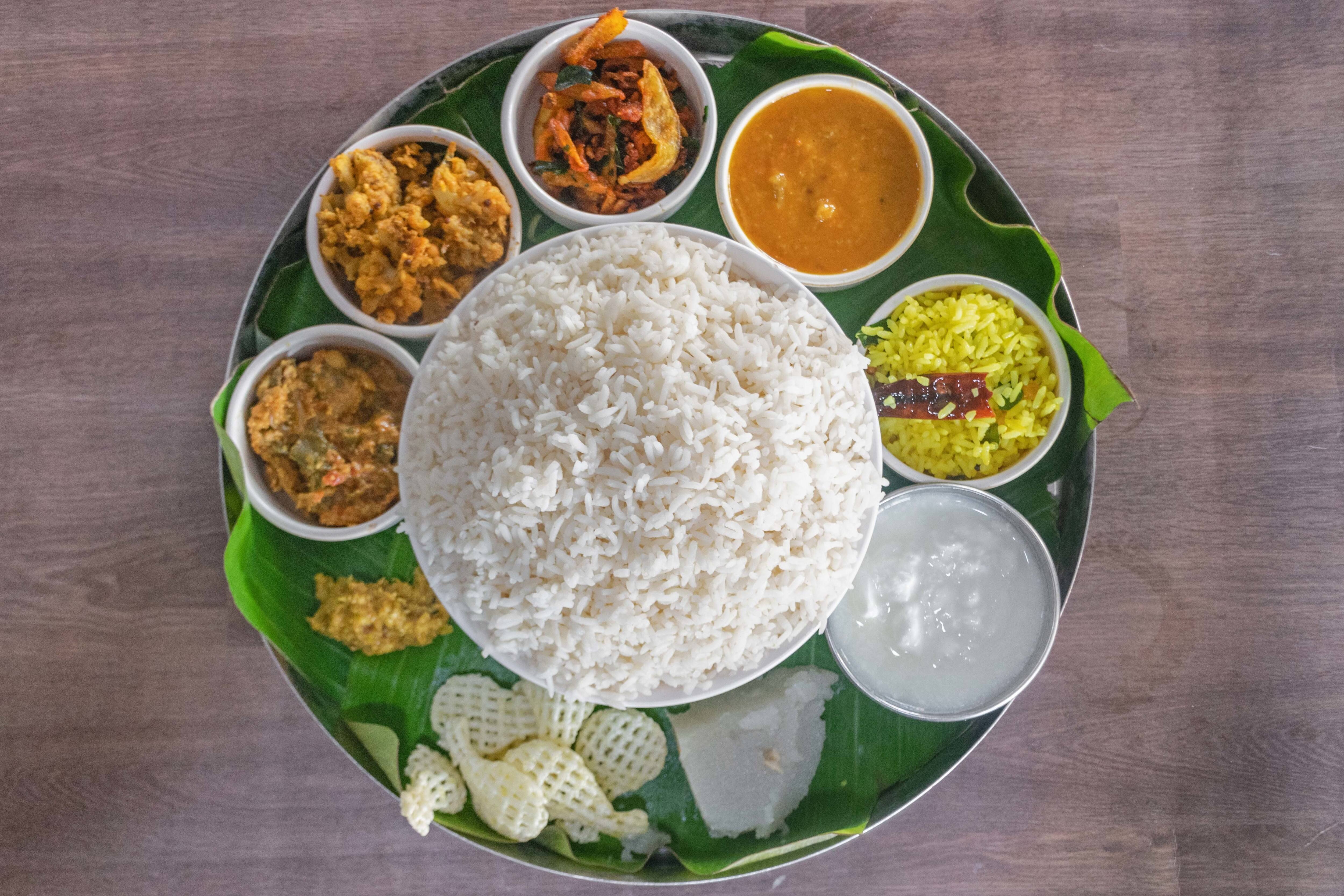 Grand Sri Sai Ram Parlour, Dwaraka Nagar, Vizag