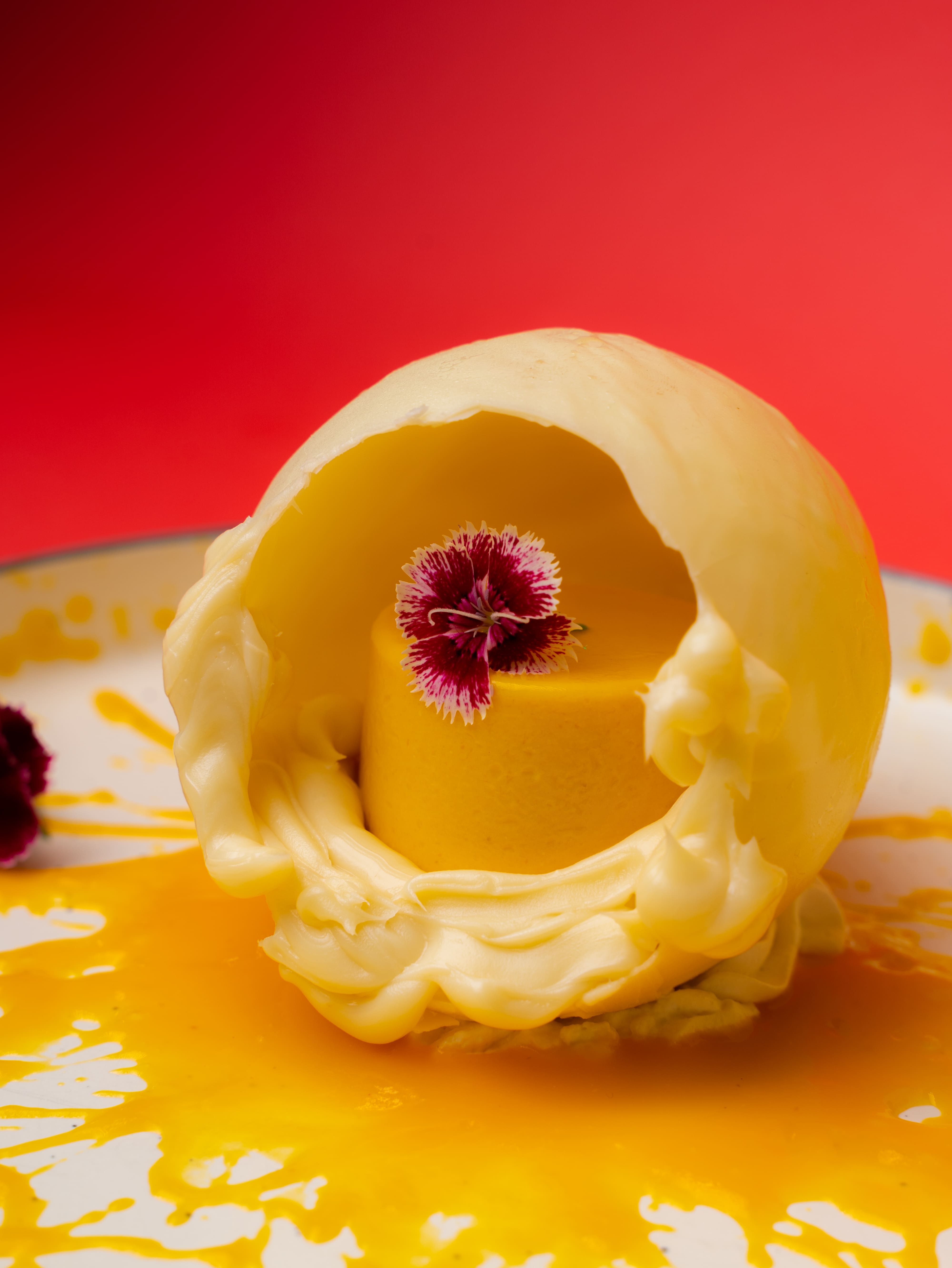 Float Brewery, Kalyan Nagar, Bangalore | Zomato