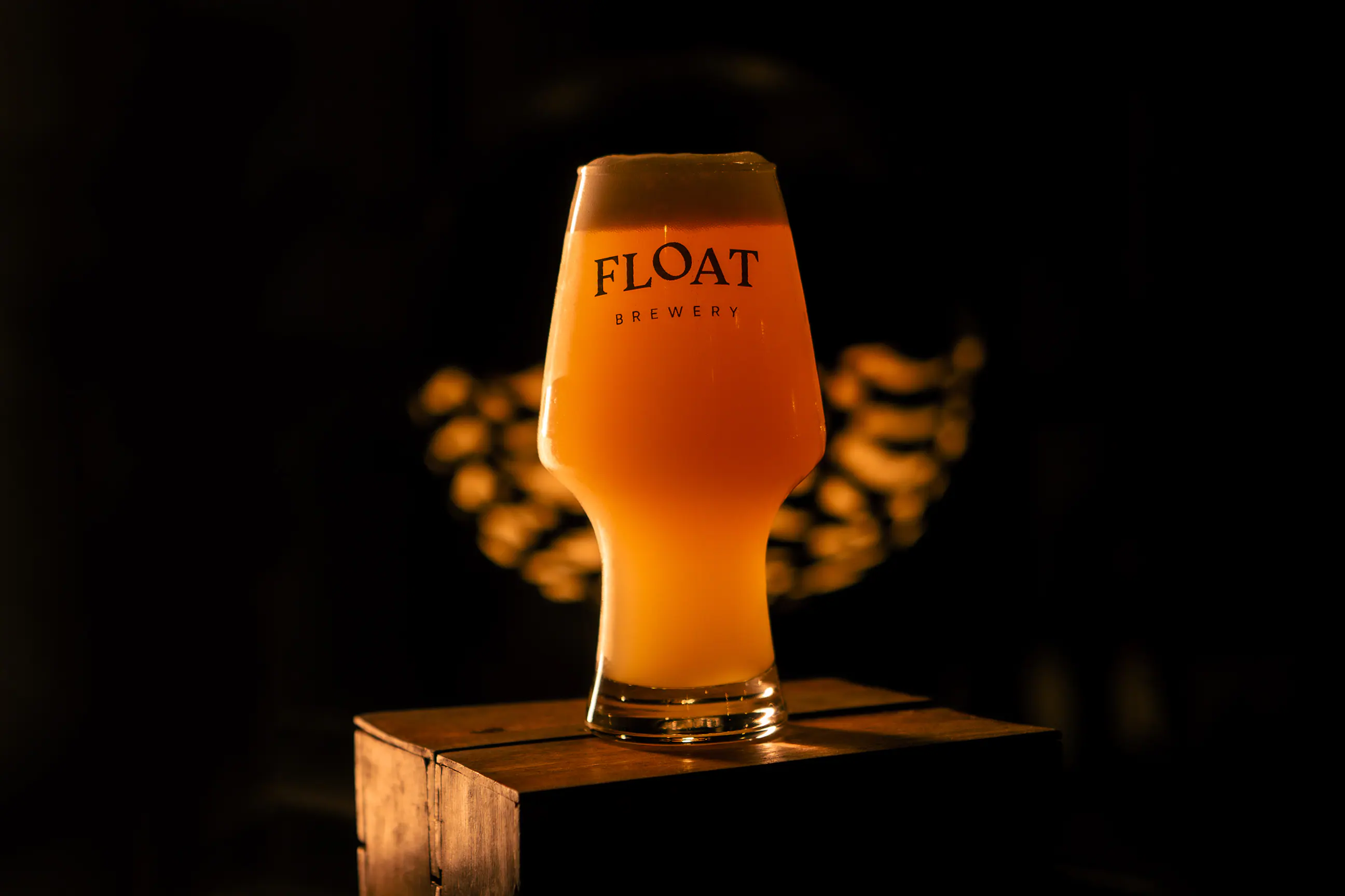 Float Brewery, Kalyan Nagar, Bangalore | Zomato