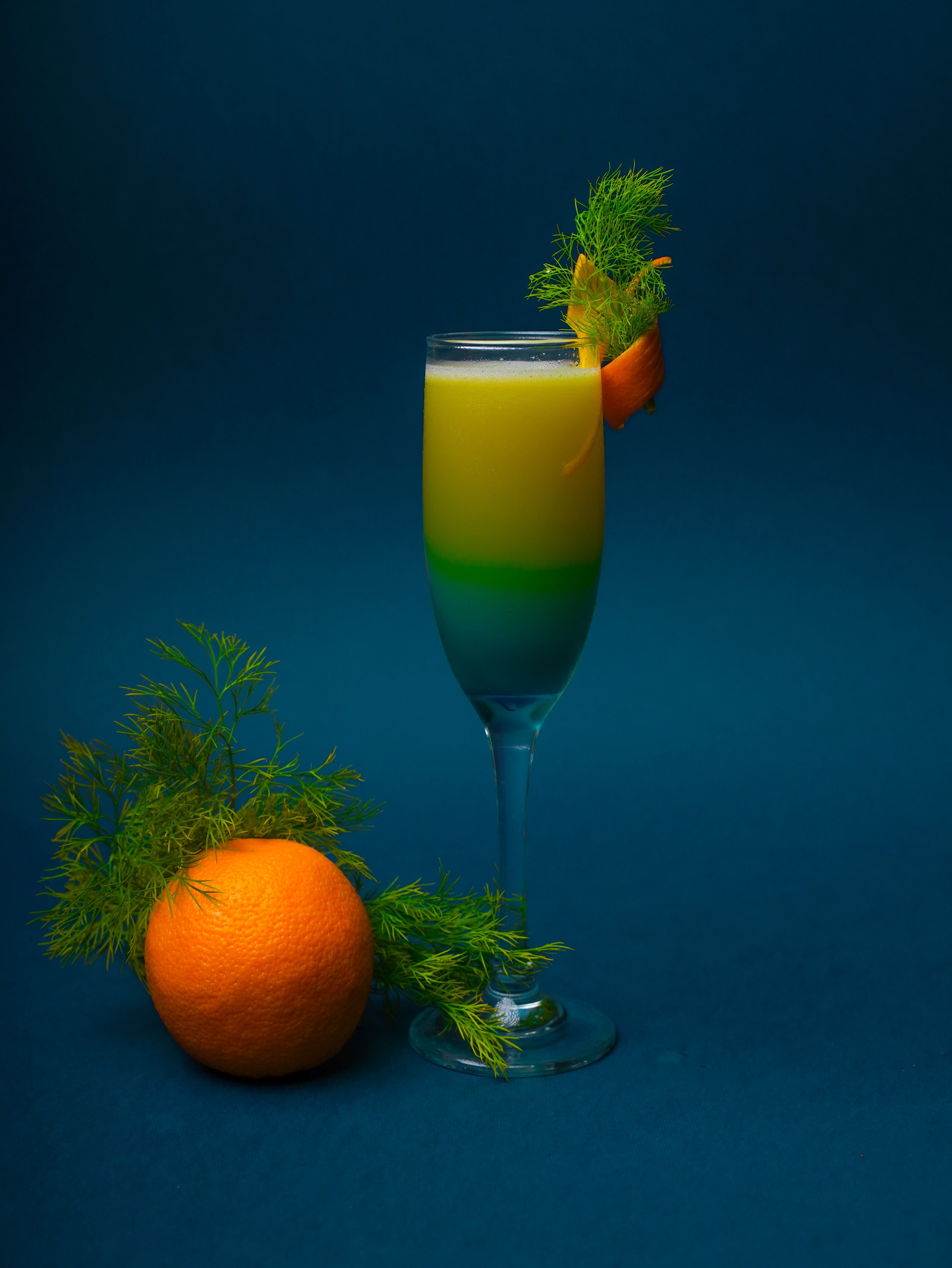 Float Brewery, Kalyan Nagar, Bangalore | Zomato