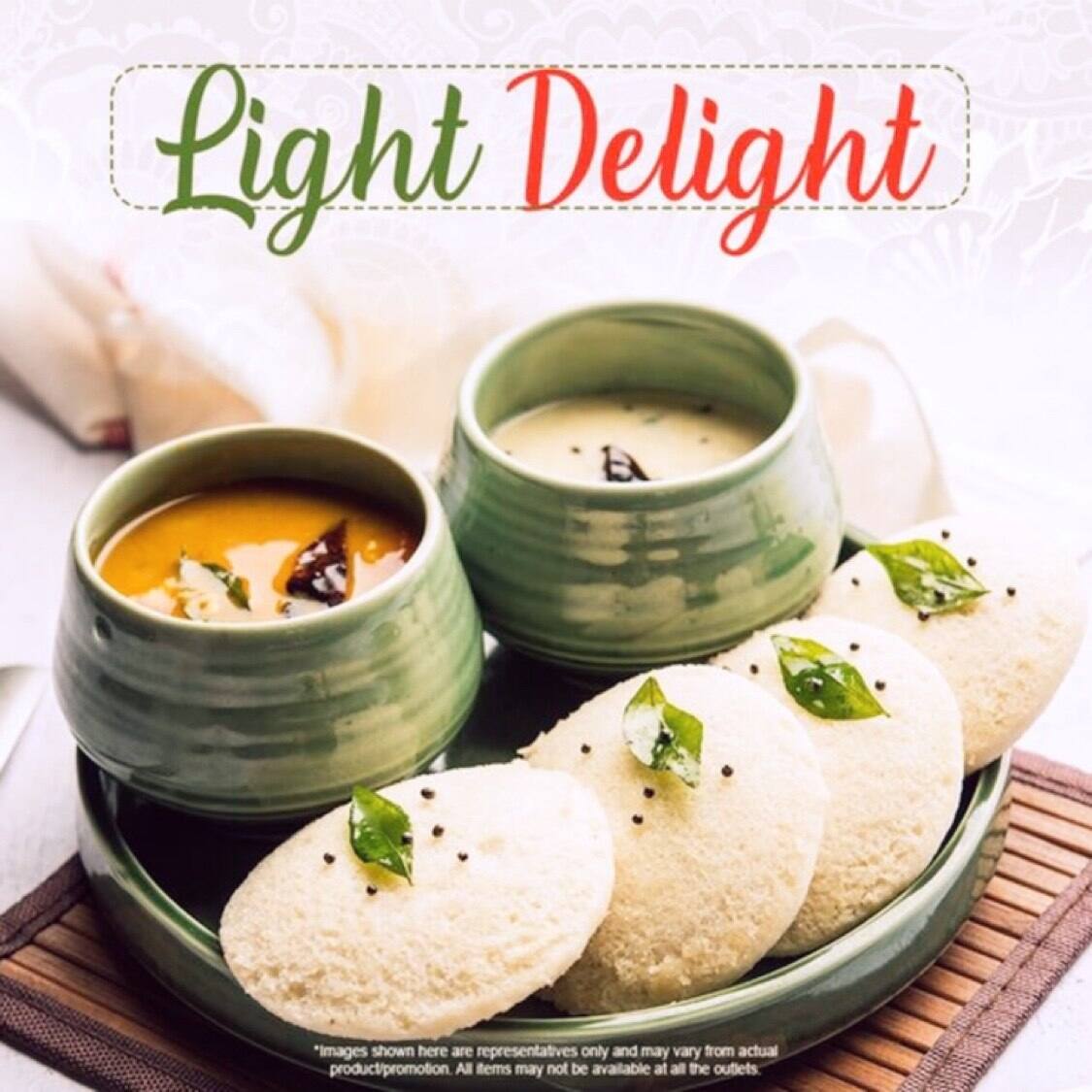 Manomay, Lakshmi Sagar order online - Zomato