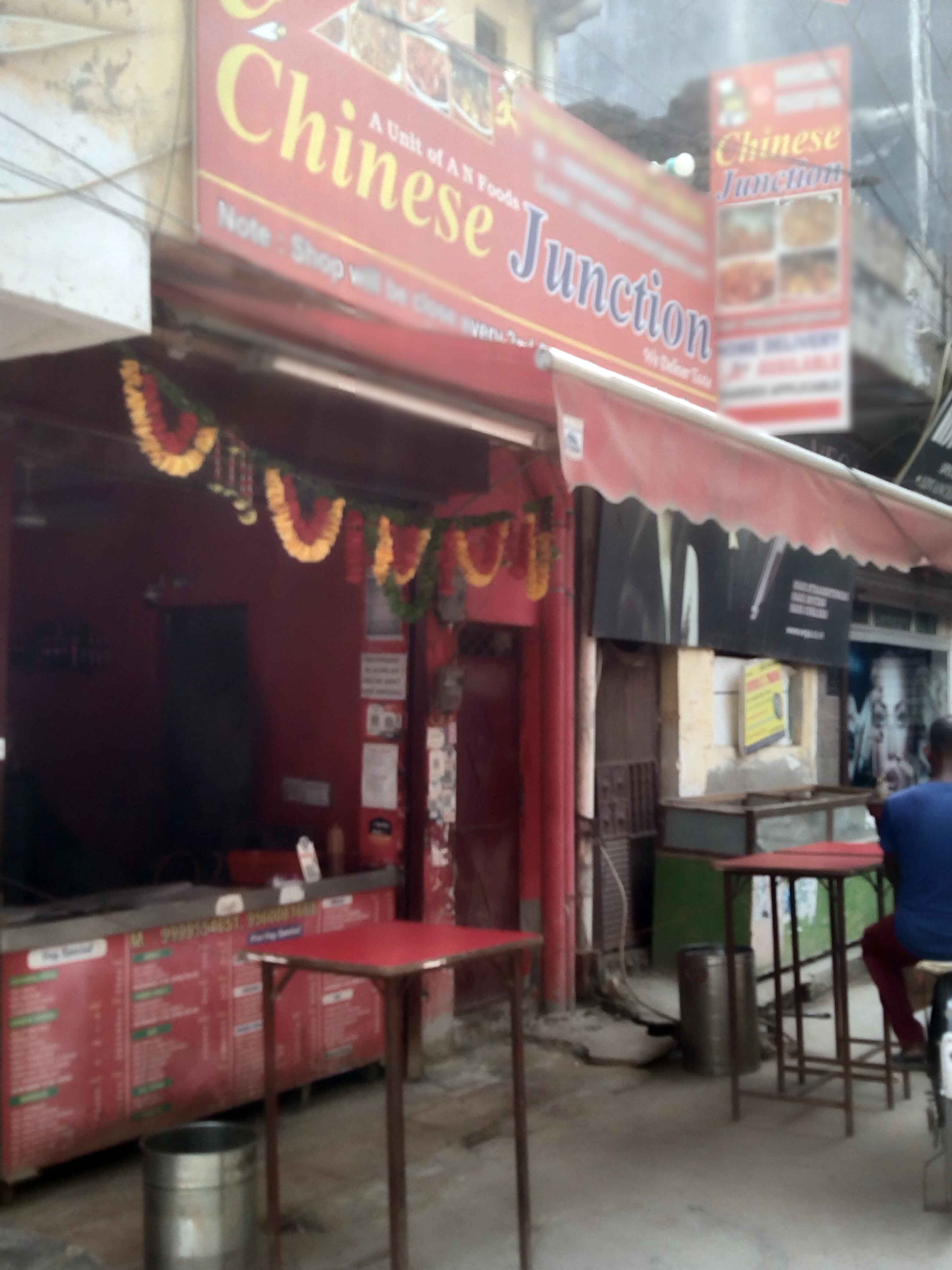chinese-junction-sector-15-dwarka-order-online-zomato