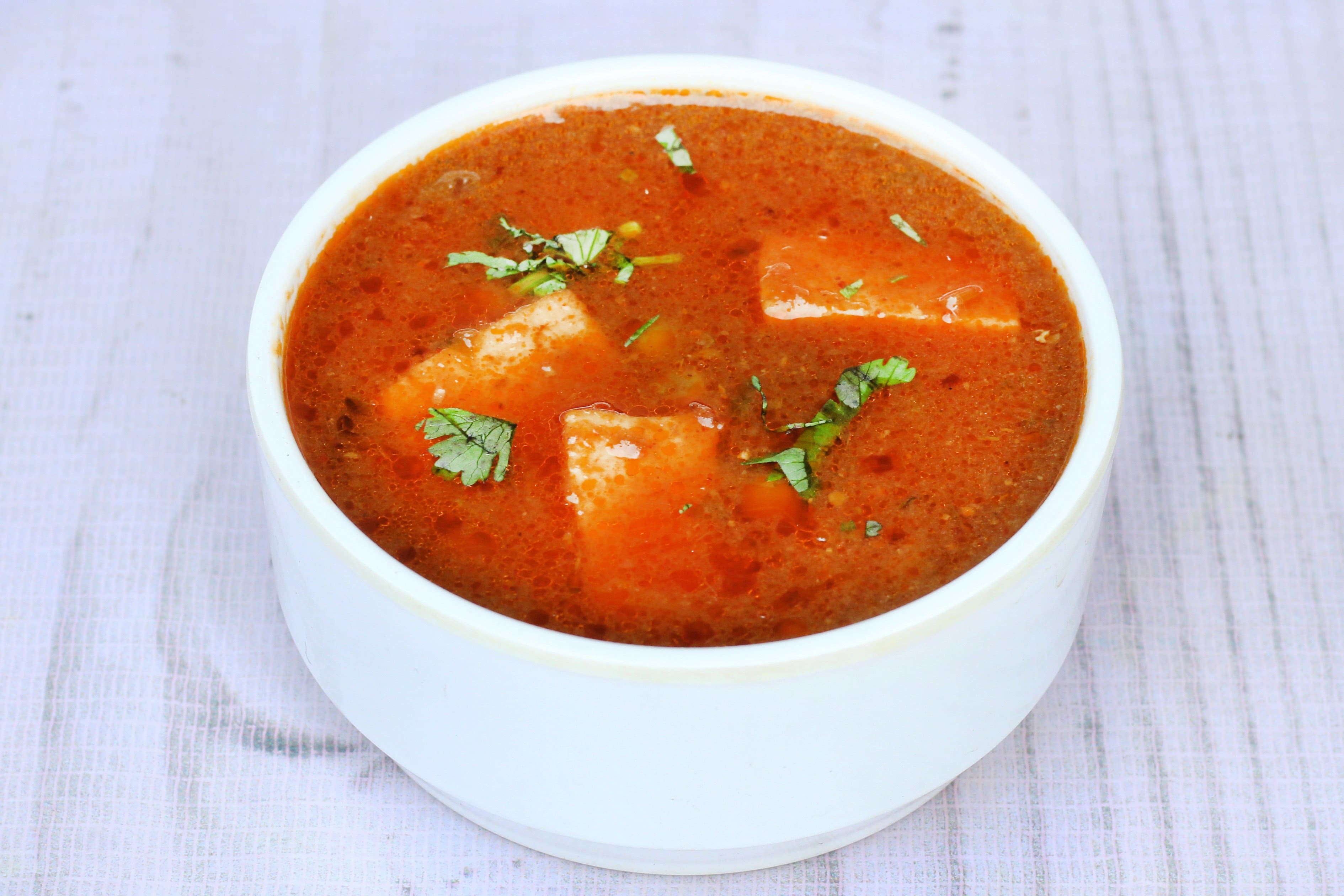 Indu Punjabi Kitchen, Shankar Nagar, Raipur | Zomato