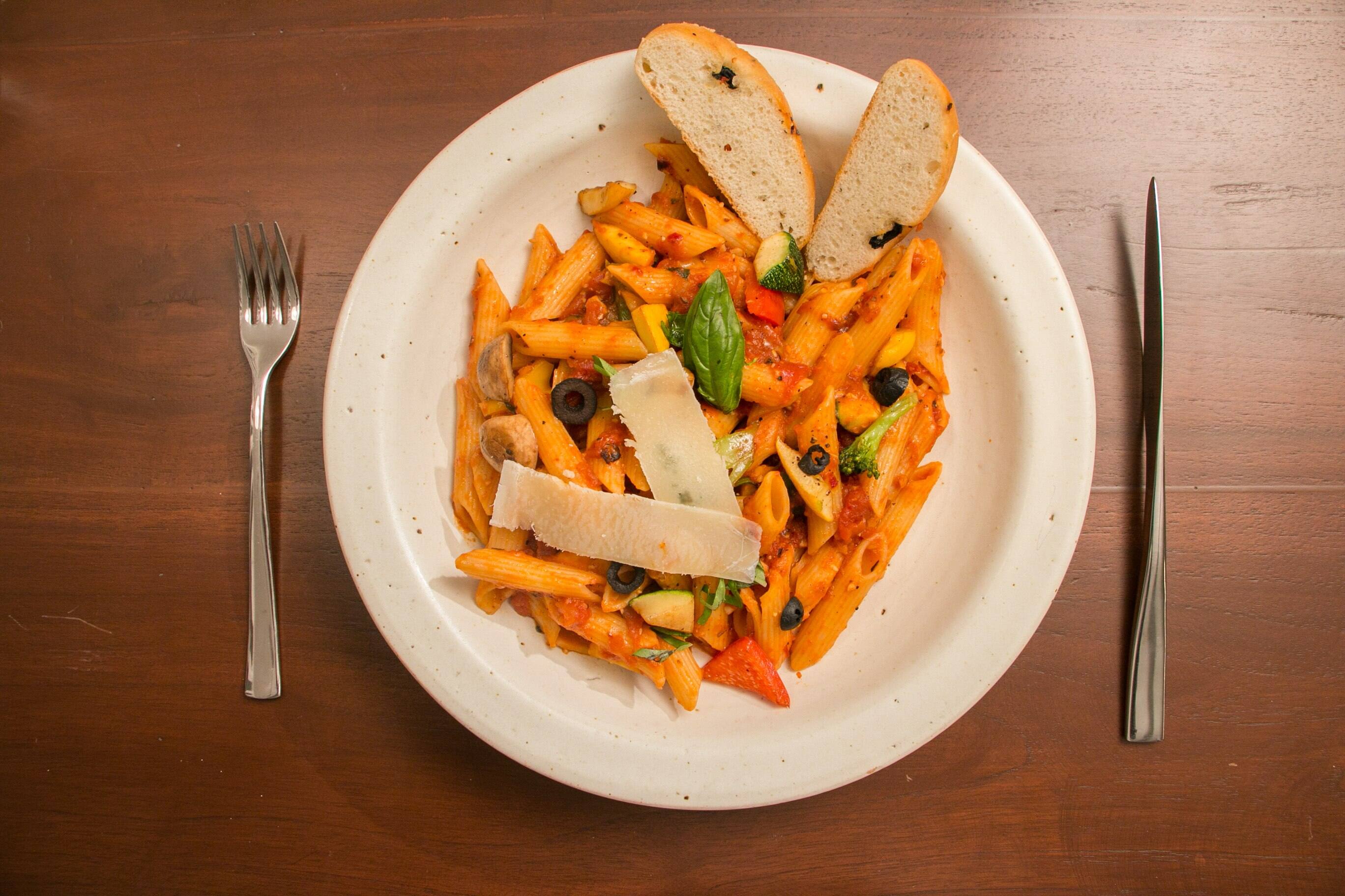 Cafe CakeBee, Alwarpet, Chennai | Zomato