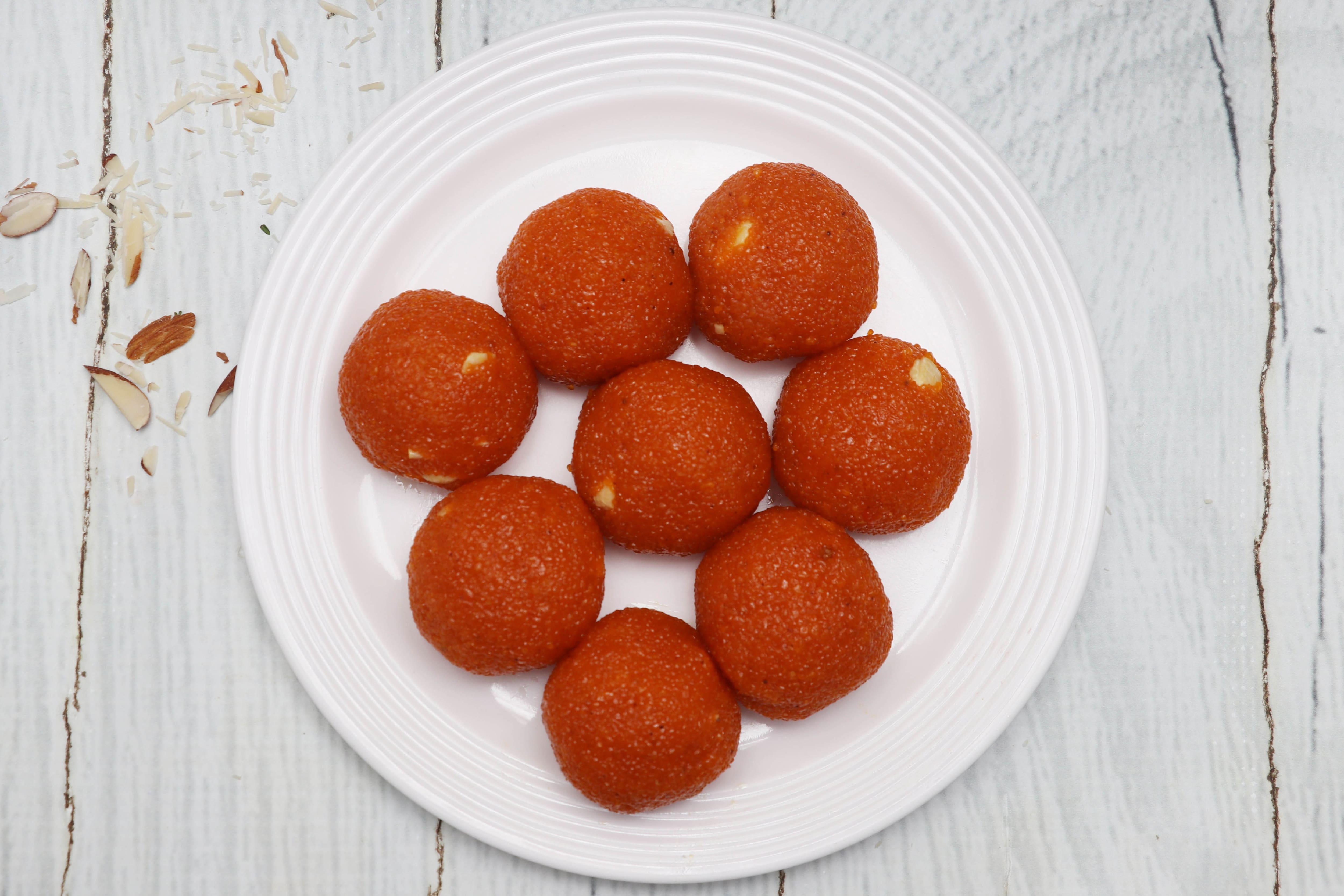 Mahadev Sweets & Chaats, Hebbal, Bangalore | Zomato