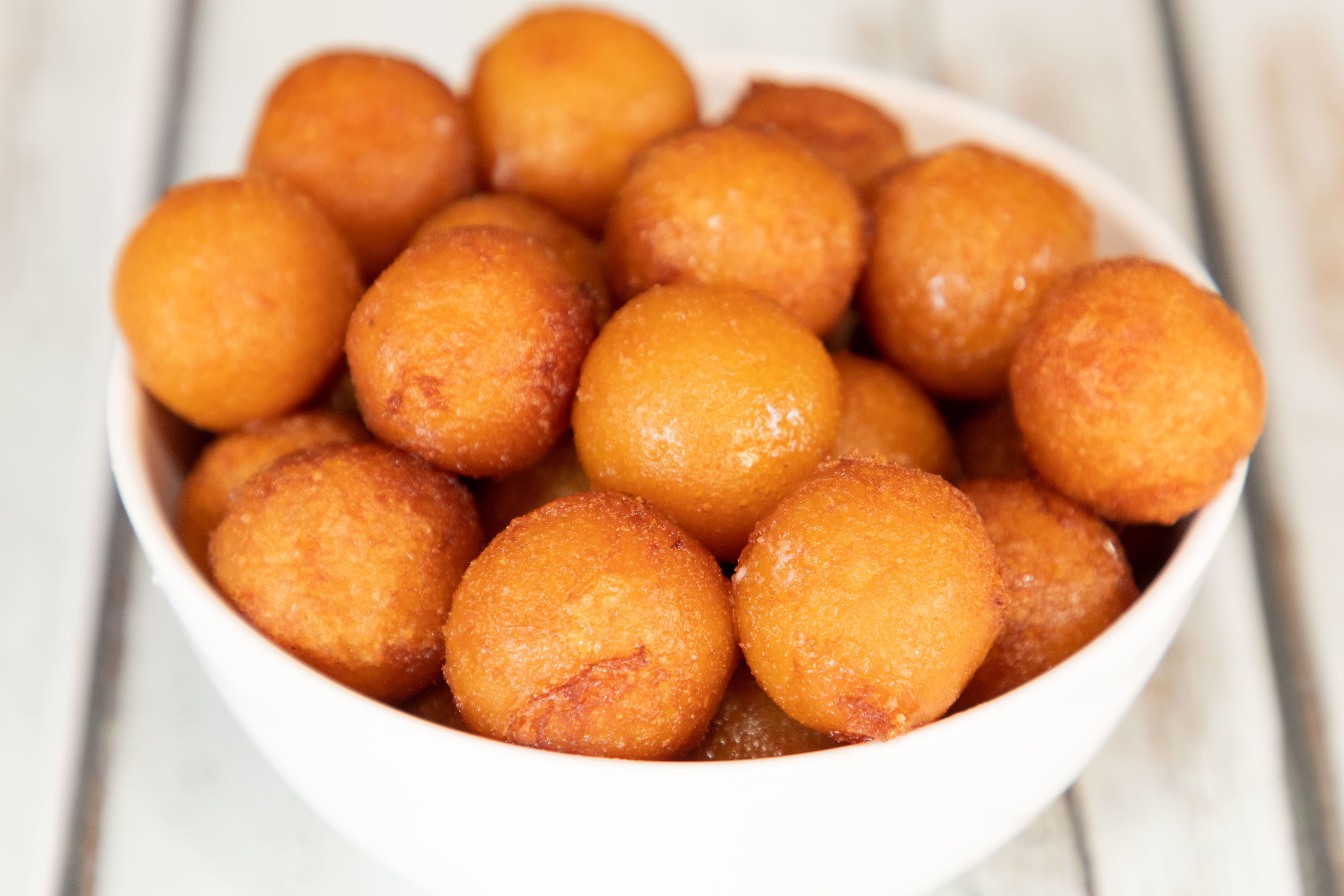 New Agrawal Sweets, Sapna Sangeeta, Indore | Zomato